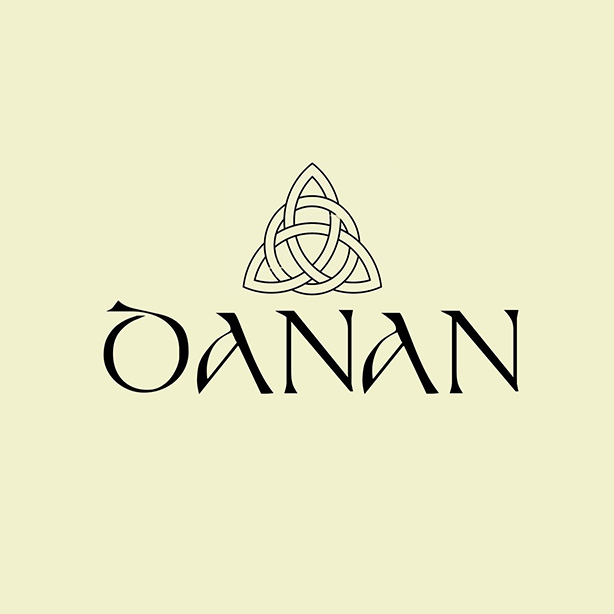Danan | Cape Clear Lavender